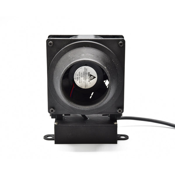 AlphaSim Wind Simulator – AlphaWindSim.eu